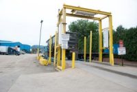 Equipment - Staiman Recycling Corporation