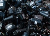 What We Buy - Staiman Recycling Corporation