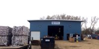 Locations - Staiman Recycling Corporation