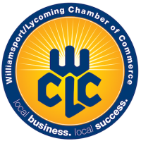 Staiman Recycling Corporation - Staiman Recycling Corporation