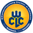 Staiman Recycling Corporation - Staiman Recycling Corporation