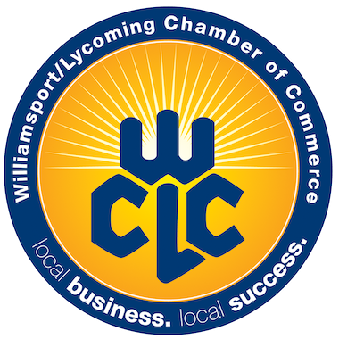 About - Staiman Recycling Corporation