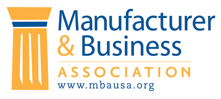 Staiman Recycling Corporation - Staiman Recycling Corporation