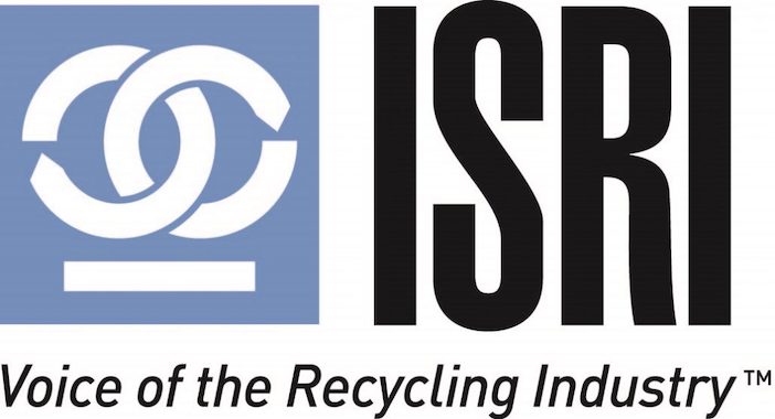 Locations - Staiman Recycling Corporation