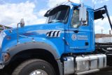 About - Staiman Recycling Corporation