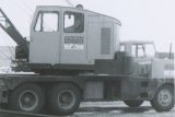 About - Staiman Recycling Corporation