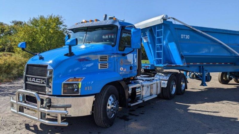 Services - Staiman Recycling Corporation