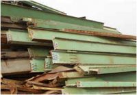 What We Buy - Staiman Recycling Corporation